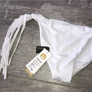 Billabong | Swim | Billabong Cheeky Bikini Bottoms | Poshmark